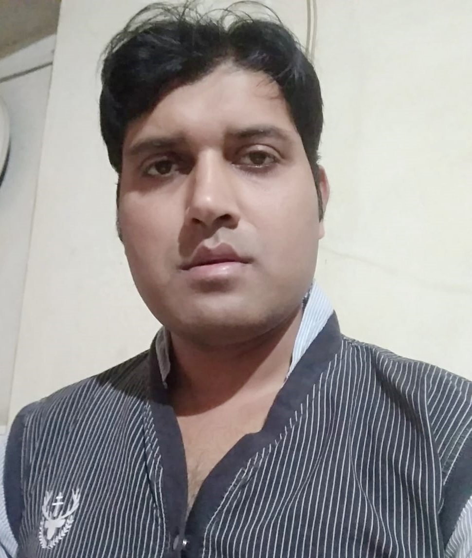 Rashtriya Computer Saksharta Mission Head Office (RCSM)